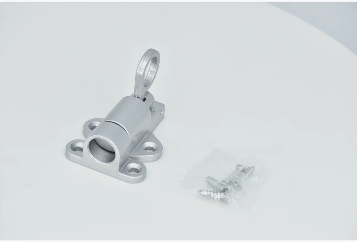 Good Price Latch Door Gate Rim Lock Push Manual Wholesales Price ...