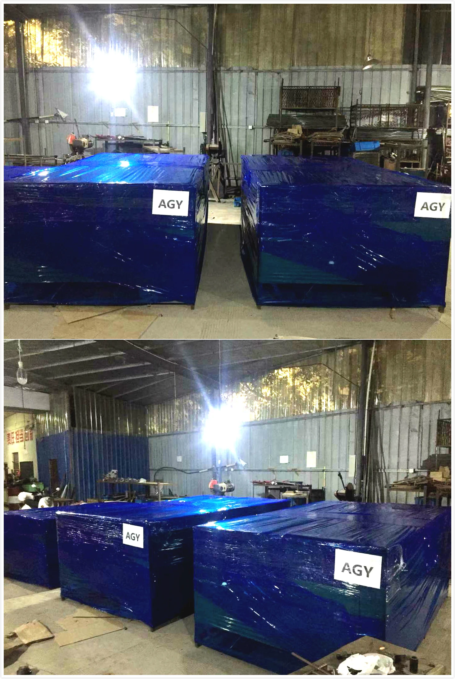 AGY 200cc utv electric vehicles Products from Wuhan AGY Machinery ...