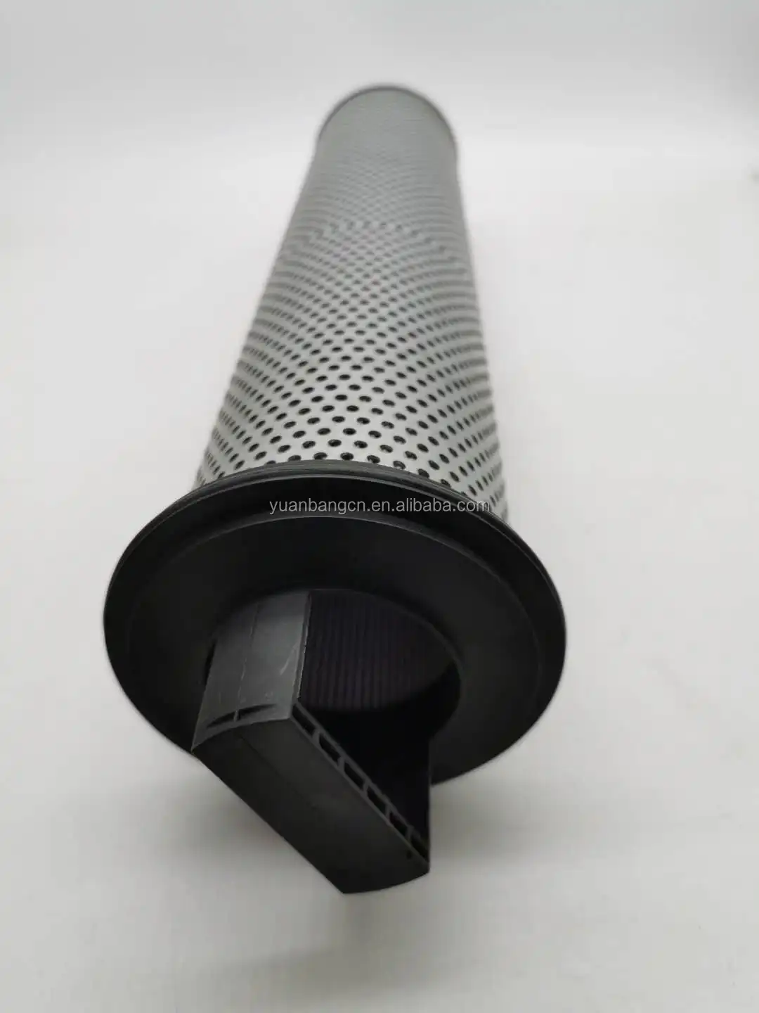 V3.0724-08K1 POKE Hydraulic Filter Element - Efficient Filtration