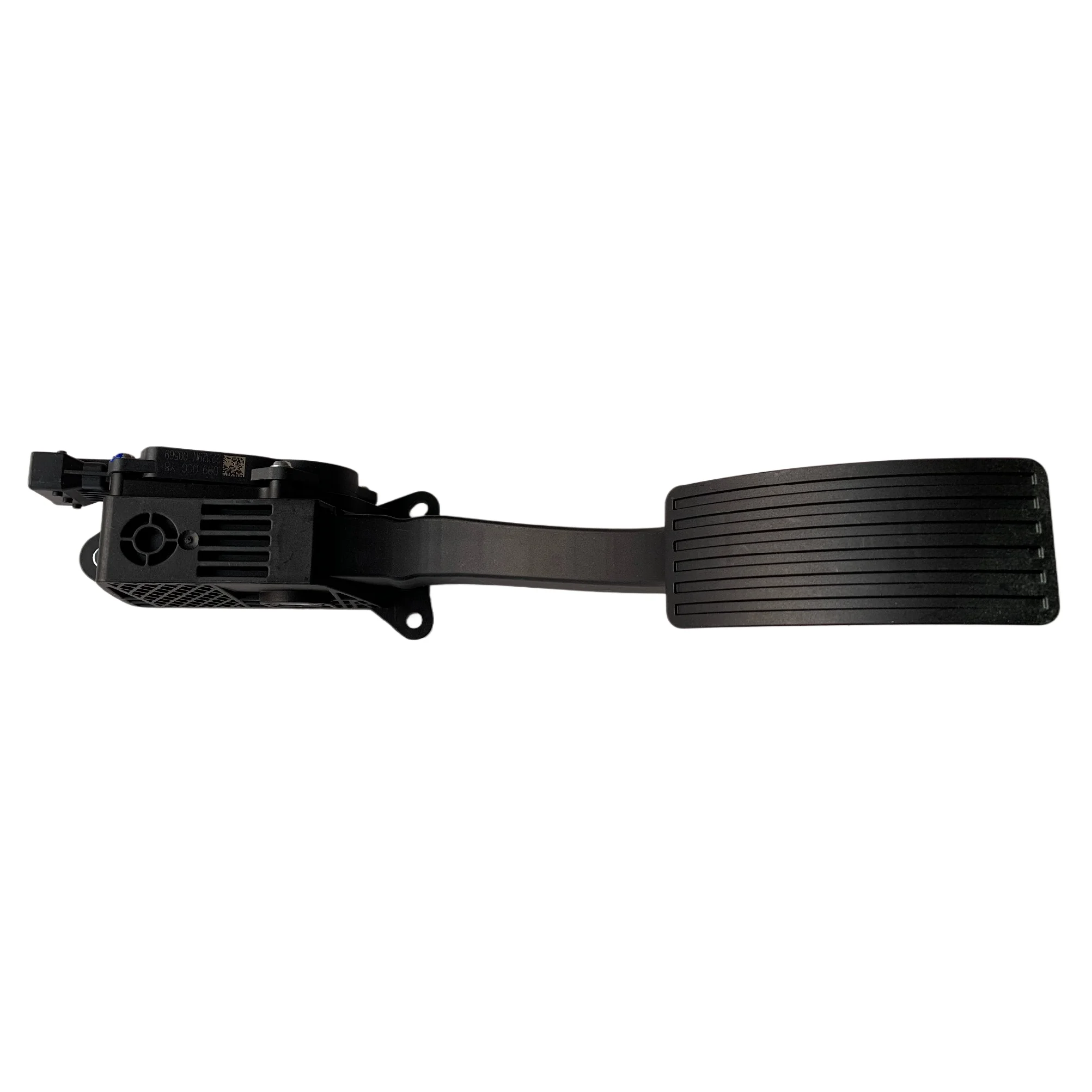 Byd Electric Bus Electric Car T5 T7 C6 C8 K7 K8 K9 Electronic ...