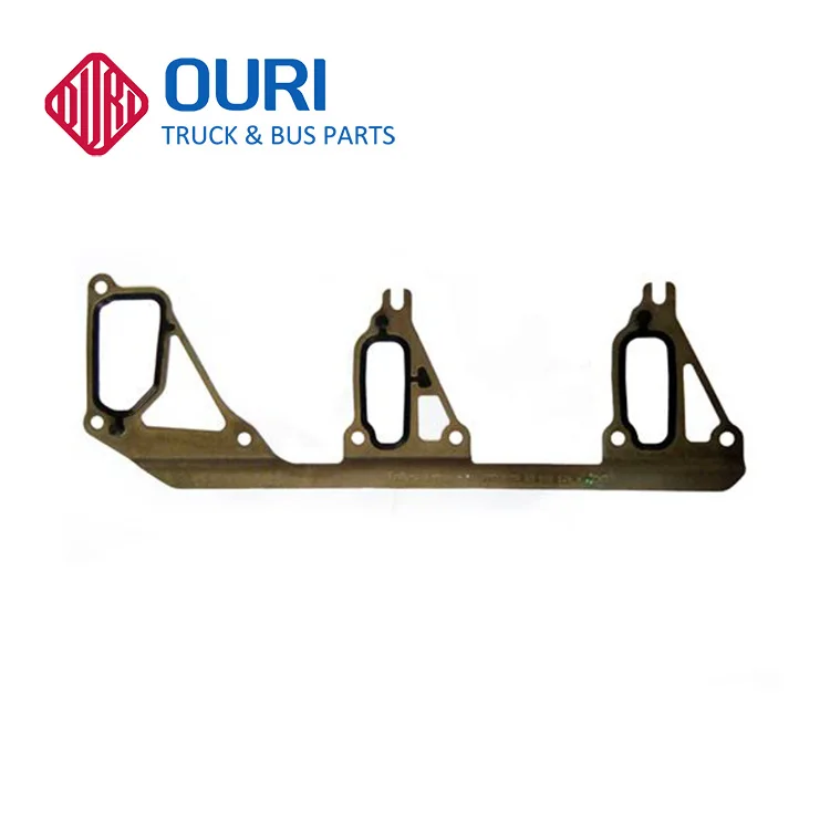 Ouri-piezas De Motor De Camión De Alta Resistencia,Junta De Pistón De ...