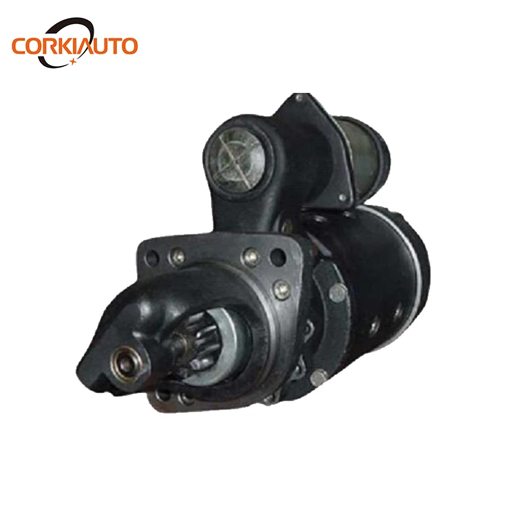 1113672;1113402;1113650;1113656;3367;3993;501593;50169;302071 37mt 12v ...