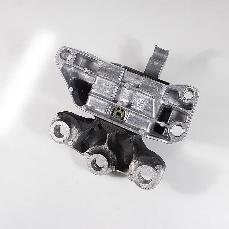 NAP Car Engine Mount Gearbox Bracket Left for Geely LYNK&CO 02 03 1.5T
