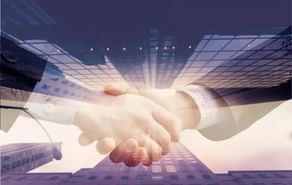 Live4u 24 Designs Europe Funky Irregular Alloy Gold Color Metal ...