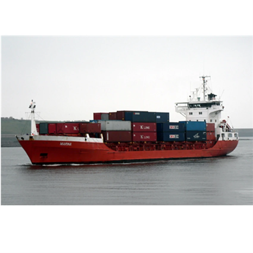 Tank Washing Machine