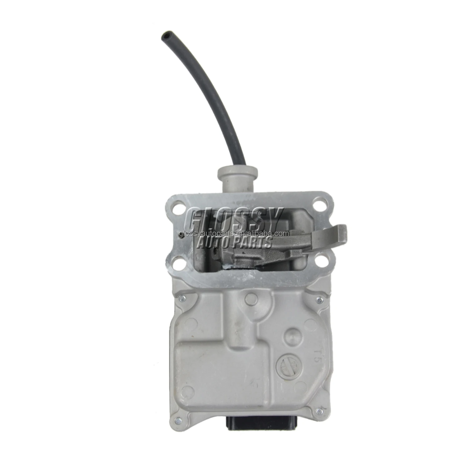 Glossy Differential Vacuum Actuator For 2005-2015 4140035034 4140035033 ...