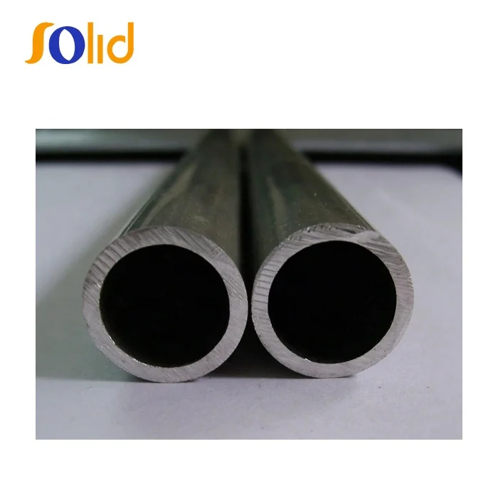 Cold Drawn Seamless Carbon Steel Jis 3445 Stkm 11a Pipe - Buy Stkm11a ...