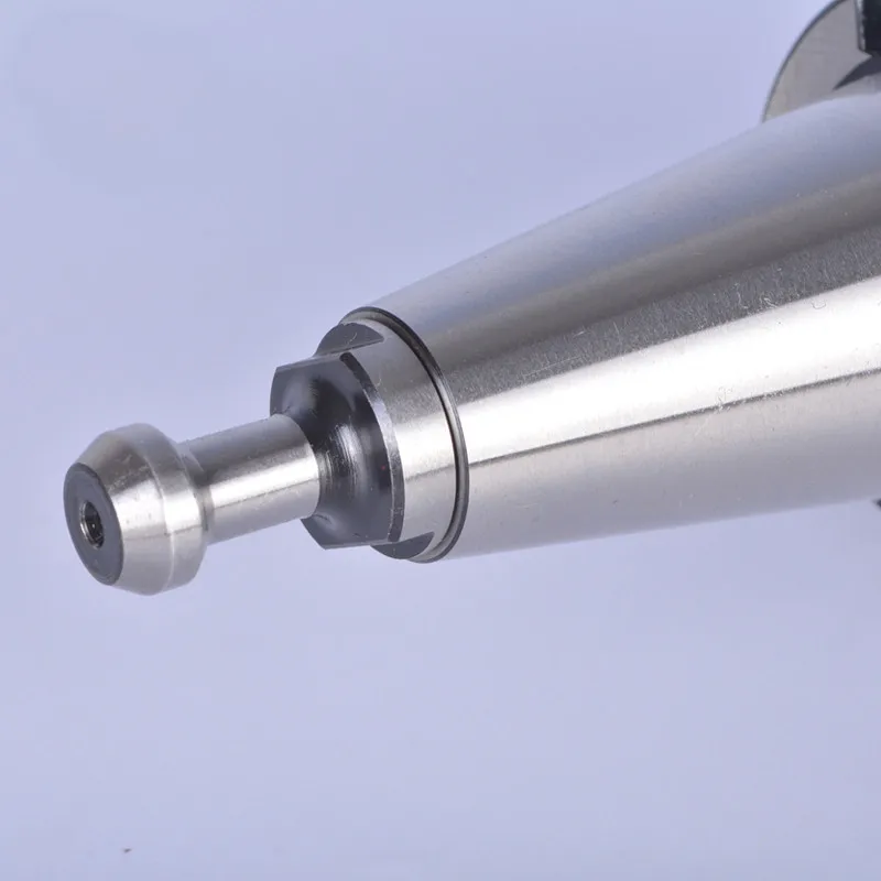 Spindle Clamp Force Tester Gauge BT30 BT40 BT50 - Accurate Clamping ...