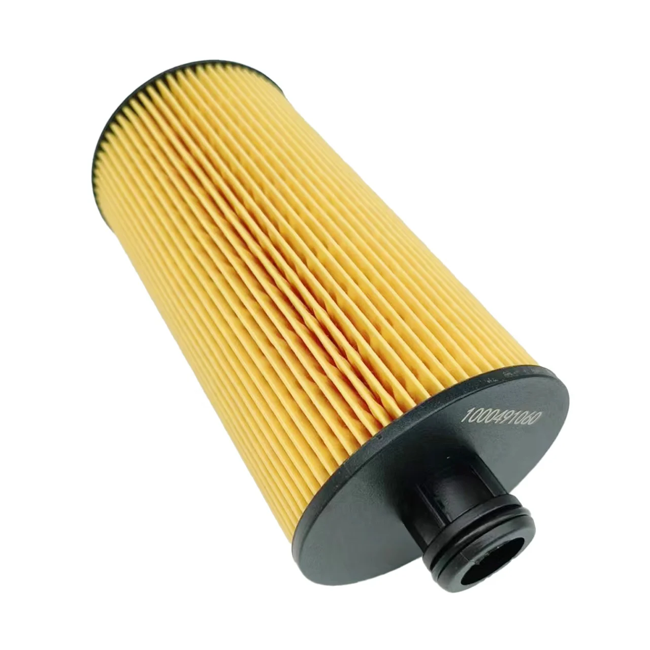 Wholesale Heavy-duty Truck Oil Filter 1000491060 Suitable For J6f Oil ...