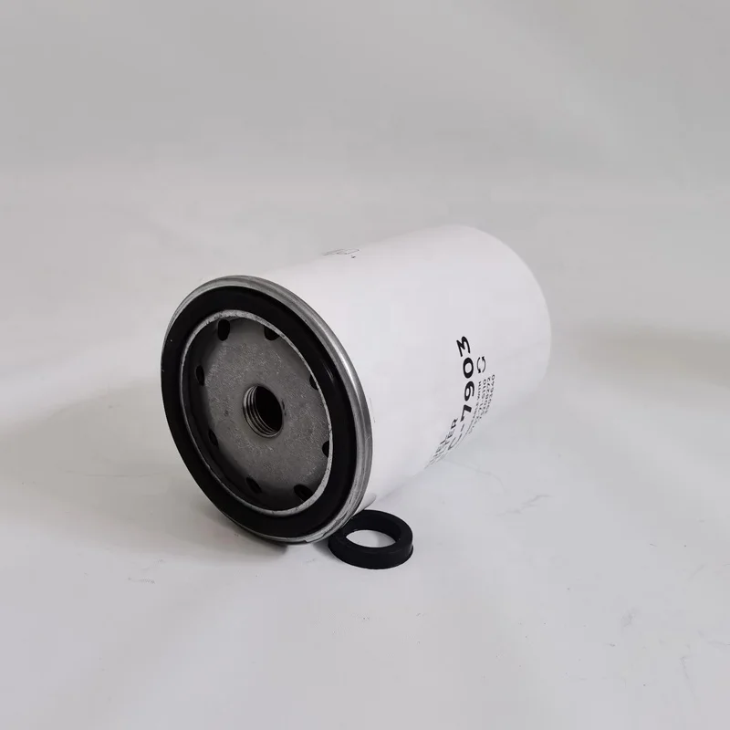 Machinery Engine Parts Fuel Filter FC-7903 FF5052 AYC177 LFF3521 ...