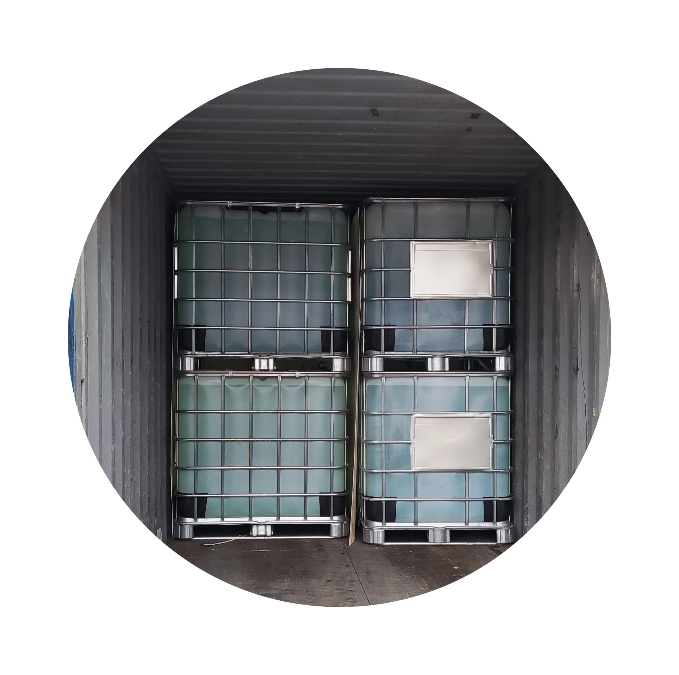 Top Quality Hydrogen 35% 50% In Ibc Drum Peroxide With Good Price - Buy Hydrogen 50% 35% ...