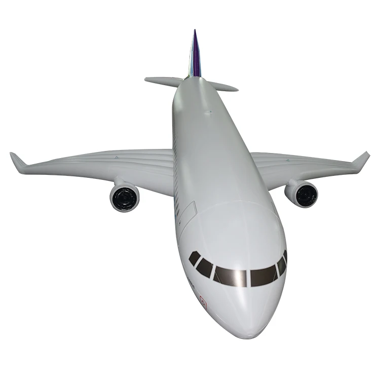 Custom Inflatable Sky Fighter Jet Inflatable Advertising Air Plane for ...