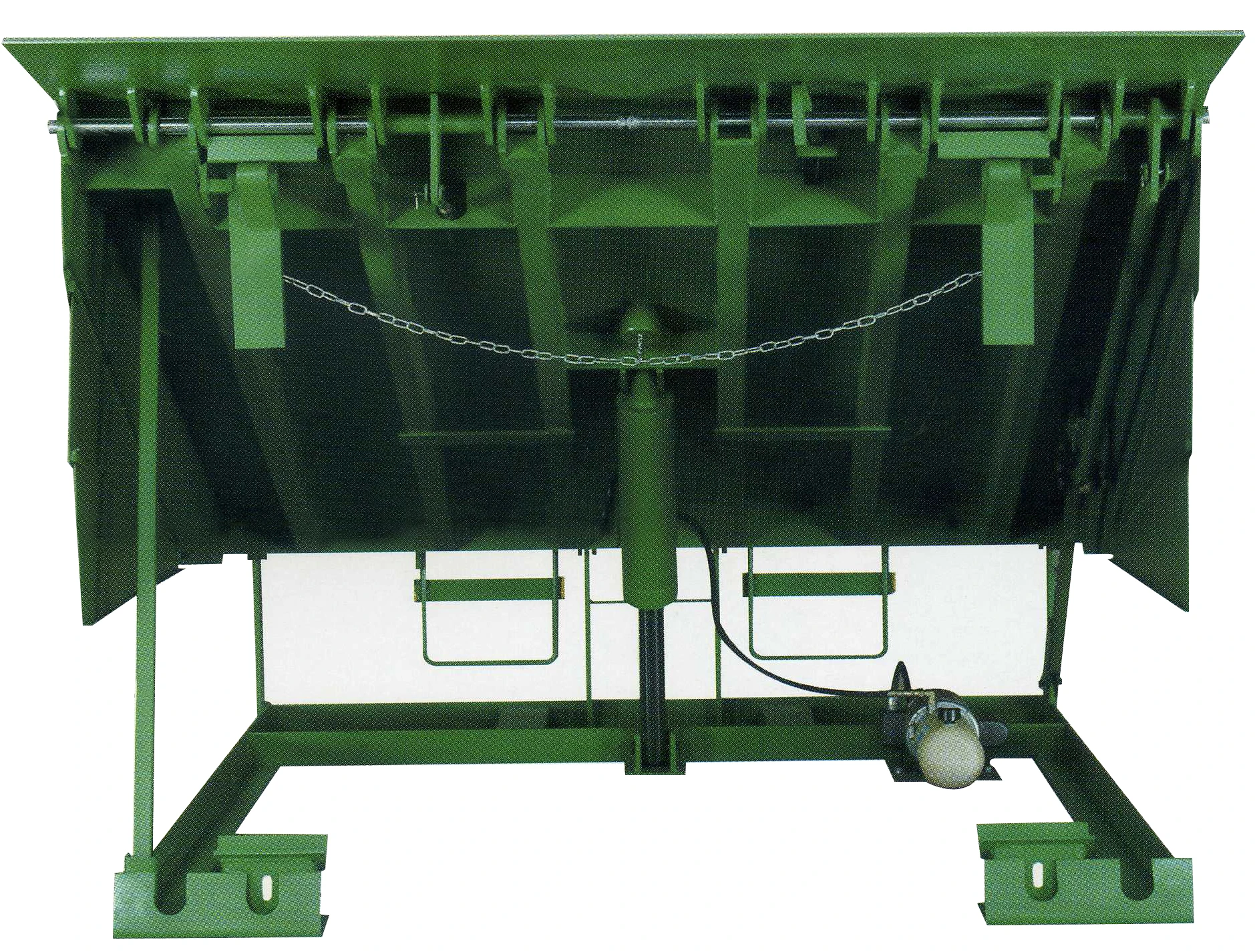 Hydraulic Dock Leveler Mobile Mechanical Dock Leveler Dock Leveler 6T ... Hydraulic Dock Leveler Mobile Mechanical Dock Leveler Dock Leveler 6T ...