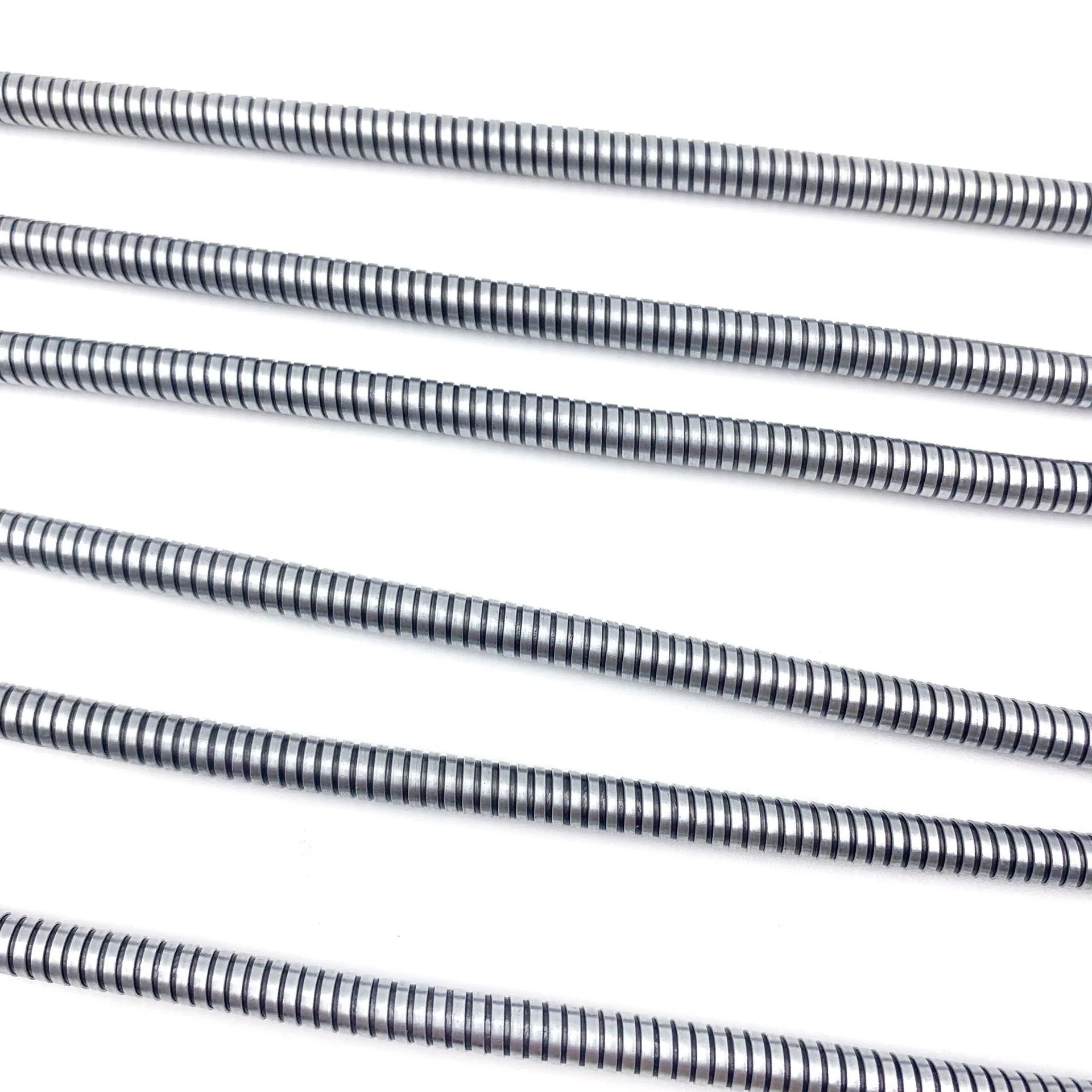 Ureteral Sheath Spring Foley Catheter Spring/ Precision Cannula Spring ...