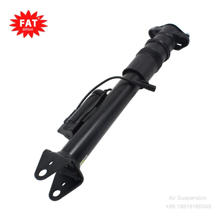 Suspension Strut for Mercedes benz W164 X164 with Ads 1643202031 ...