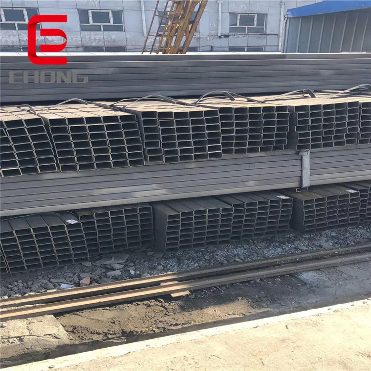 European Structural Steel Sections Pipe Size Chart ! 3x3 Steel Tubing ...