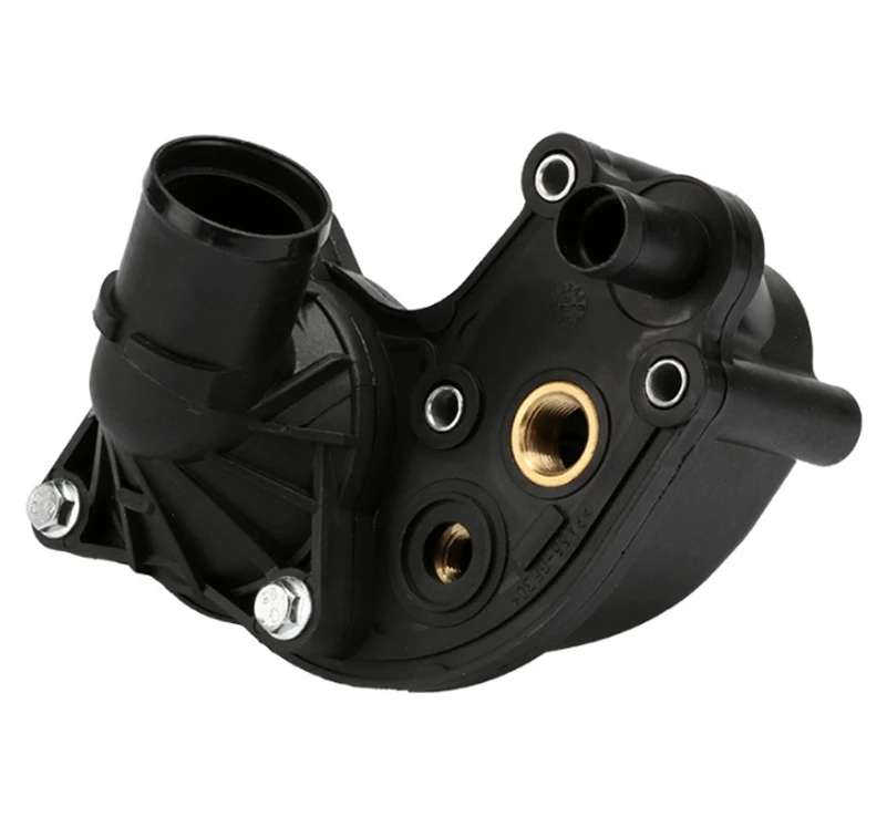 ESAEVER THERMOSTAT for Ford Explorer 2010-02 - Reliable Performance