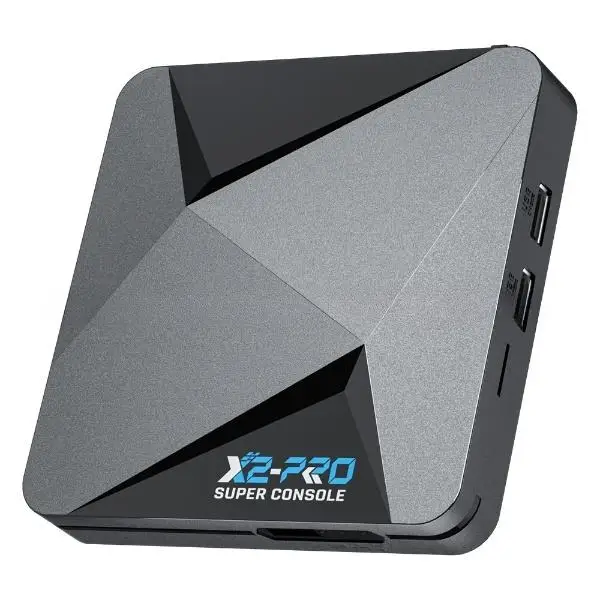 Android TV Box for Gaming Guide: How to Choose Wisely