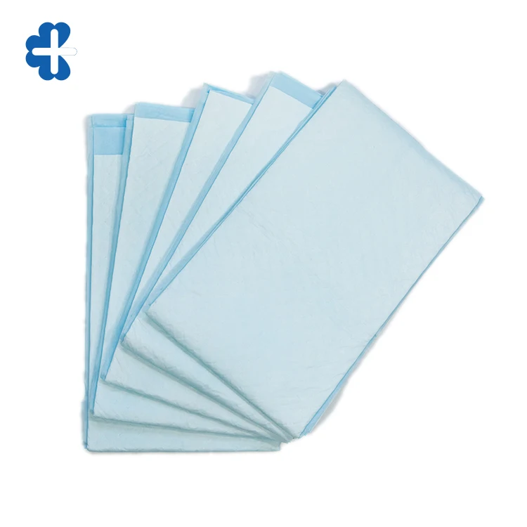 Medical Absorbent Pad Big Absorbent Pad Absorbent Pad - Buy Absorbent ...