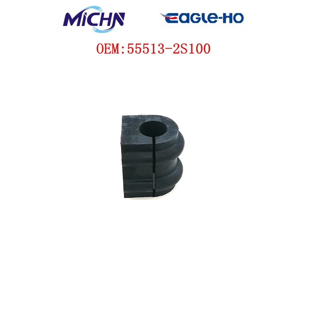 丰田12371-0C111 12371-0C110汽车零件发动机支架支架安装| Alibaba.com