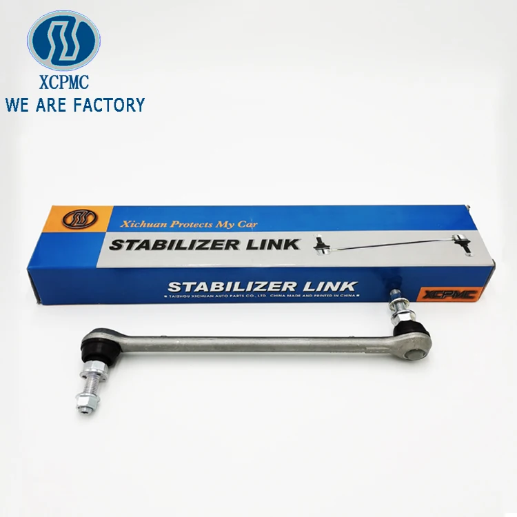 Having Large Stock 54618-ed000 54618-ed00a For Nissan Teana Sunny Tiida ...