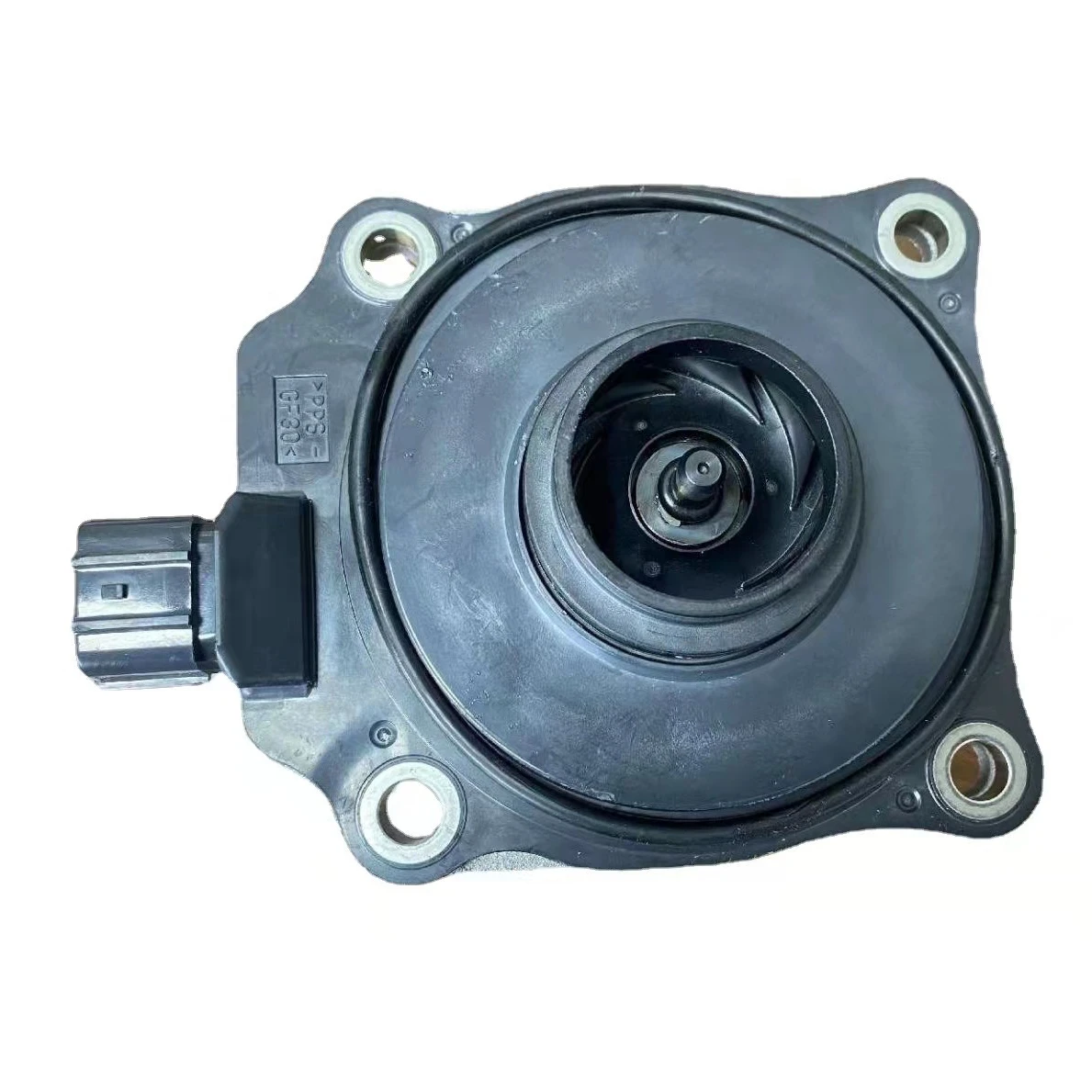 Electric Water Pump For Camry Lexus,One Year Warranty,16032-25010 - Buy ...
