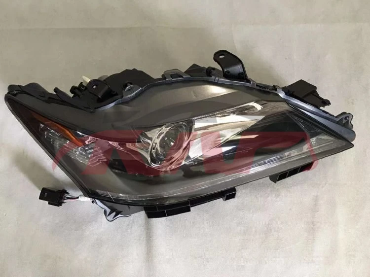 Head Lamp 81185-30g10 81145-30g10 Auto Headlamps Headlights Head Light ...