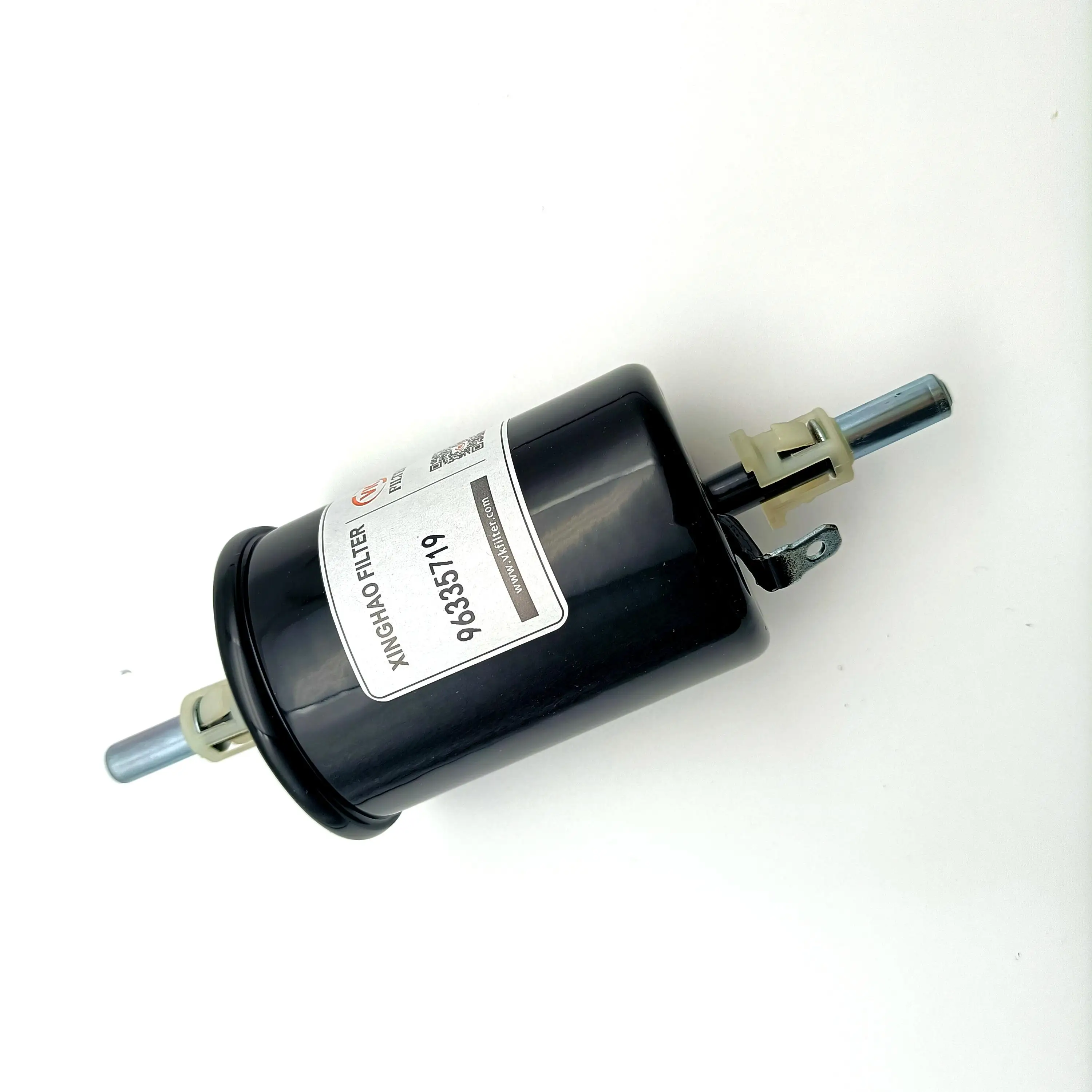 Volkswagen 96335719의 고품질 연료 필터에 적합, Bossgoo.com의 고품질 Volkswagen ...