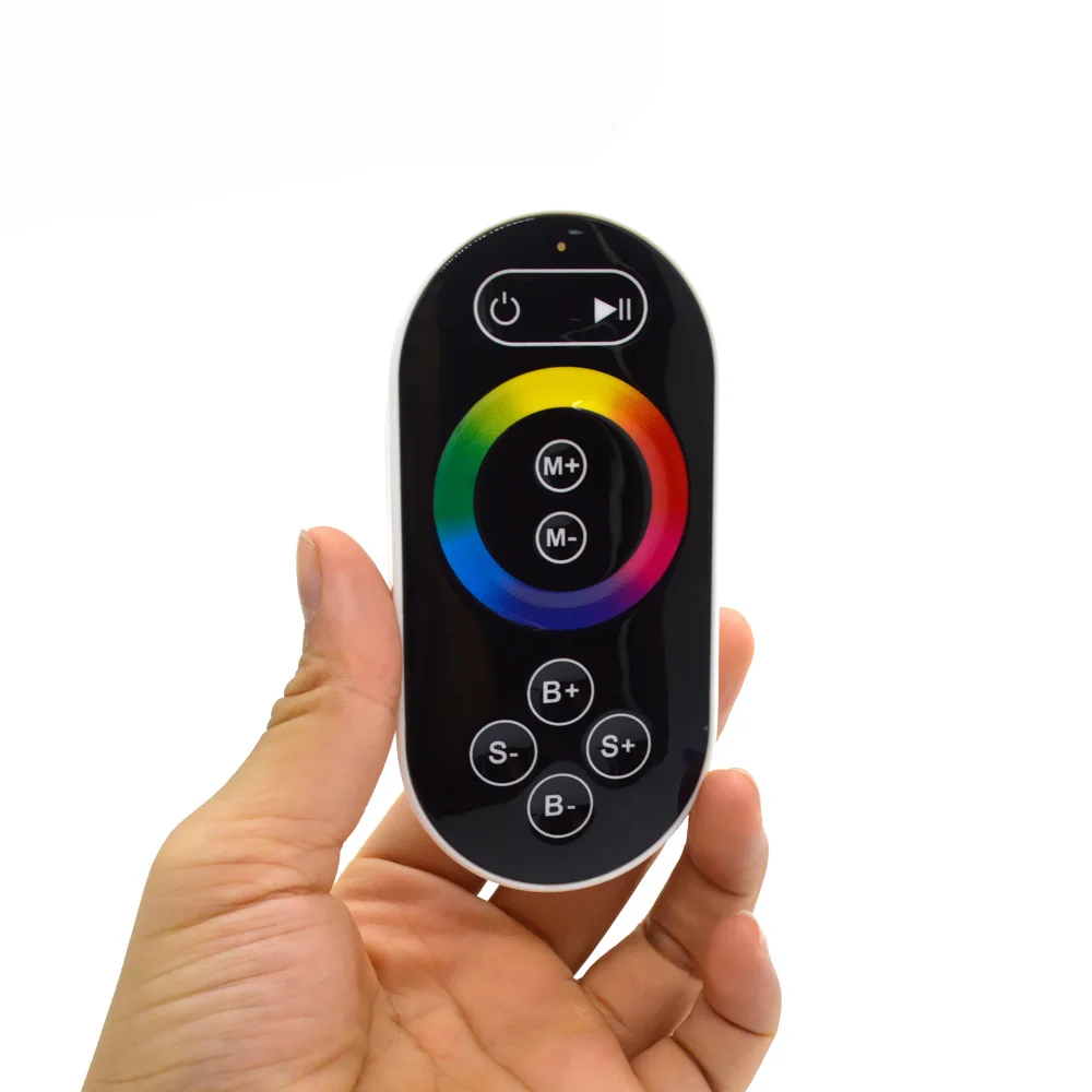 New Type Remote Plastic Enclosure For Smart Home Device - Buy Handheld ...