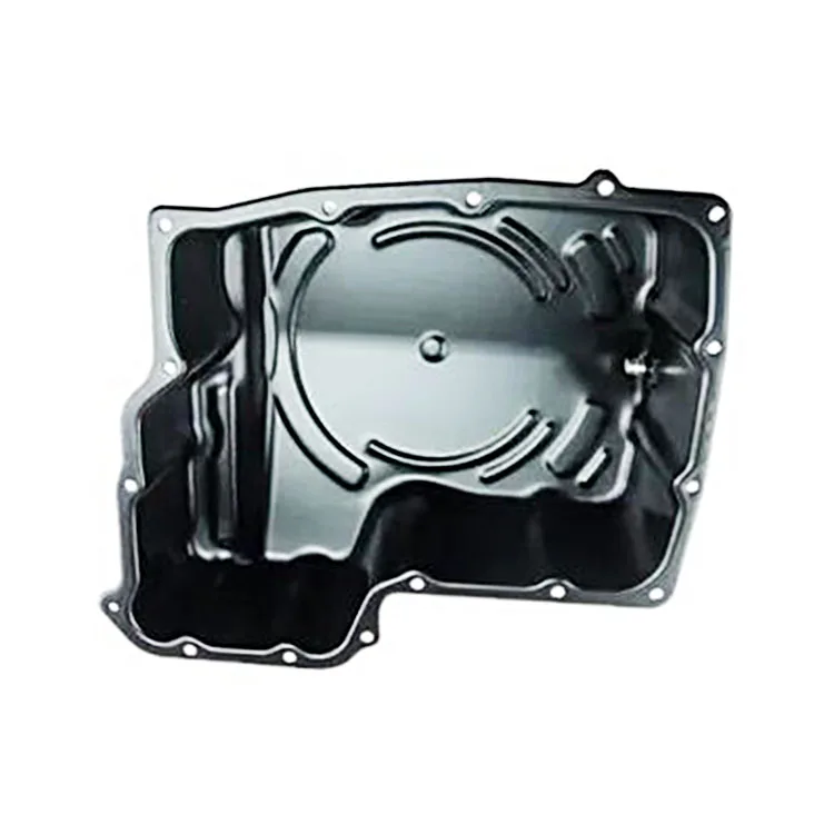 Best Seller Ford Ranger Engine 2.2 Transit V348 Engine Oil Sump Pan ...