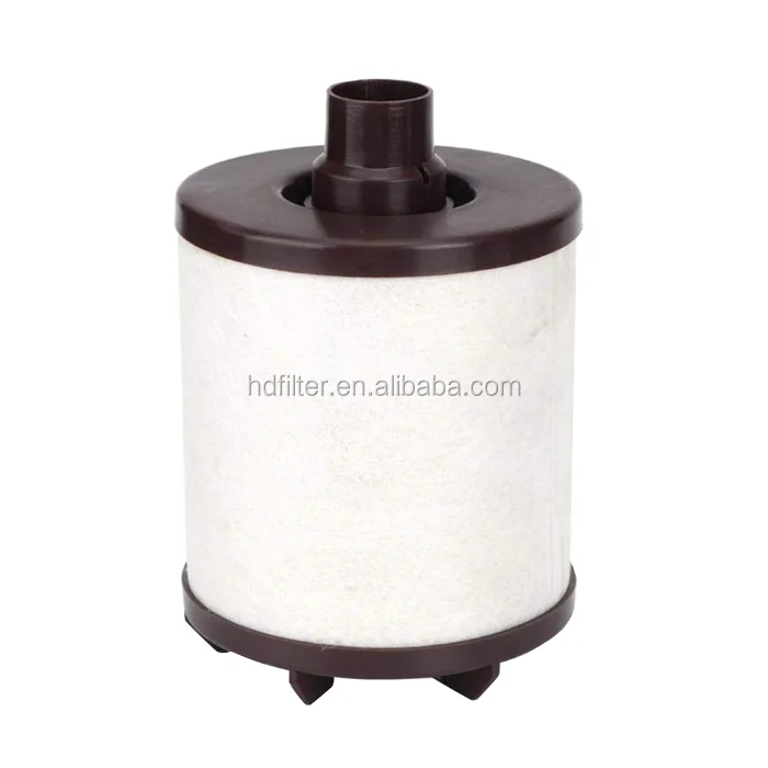 Hydwell Industrial Marine Engine Parts Crankcase Ventilation Filter ...