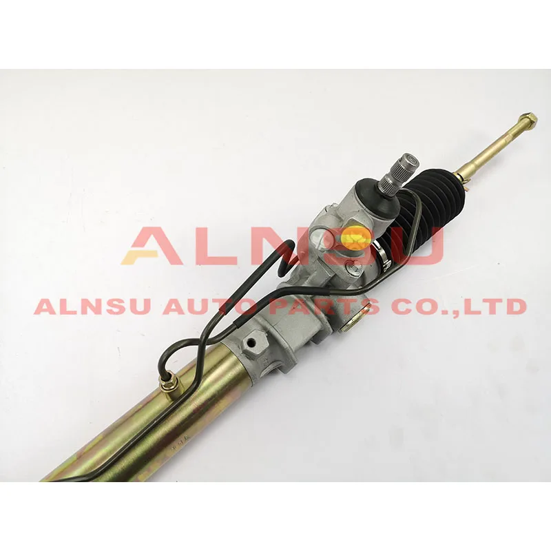 Power Steering Rack for Toyota Hiace RZH104 LH102 - OEM 44250-26350 ...
