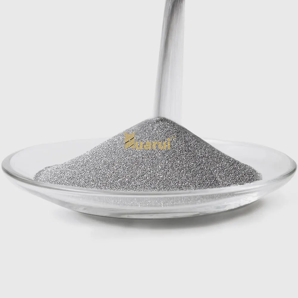 High Purity Chromium Metal Powder Price - Buy Cr Powder,Pure Cr Metal ...
