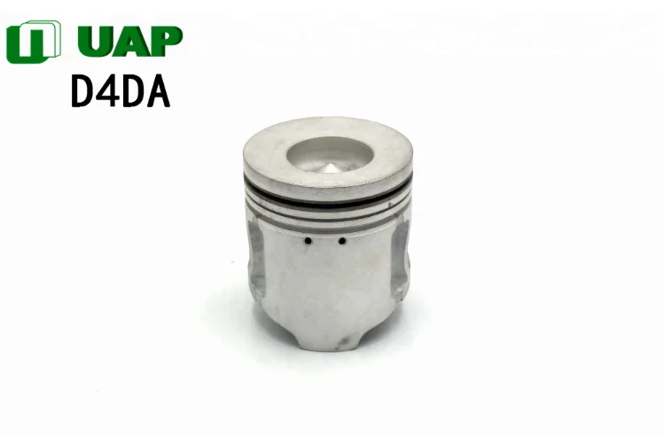 OEM NO.23410-41410 23411-41410, 23411-41430, 23411-41700, recambios y ...