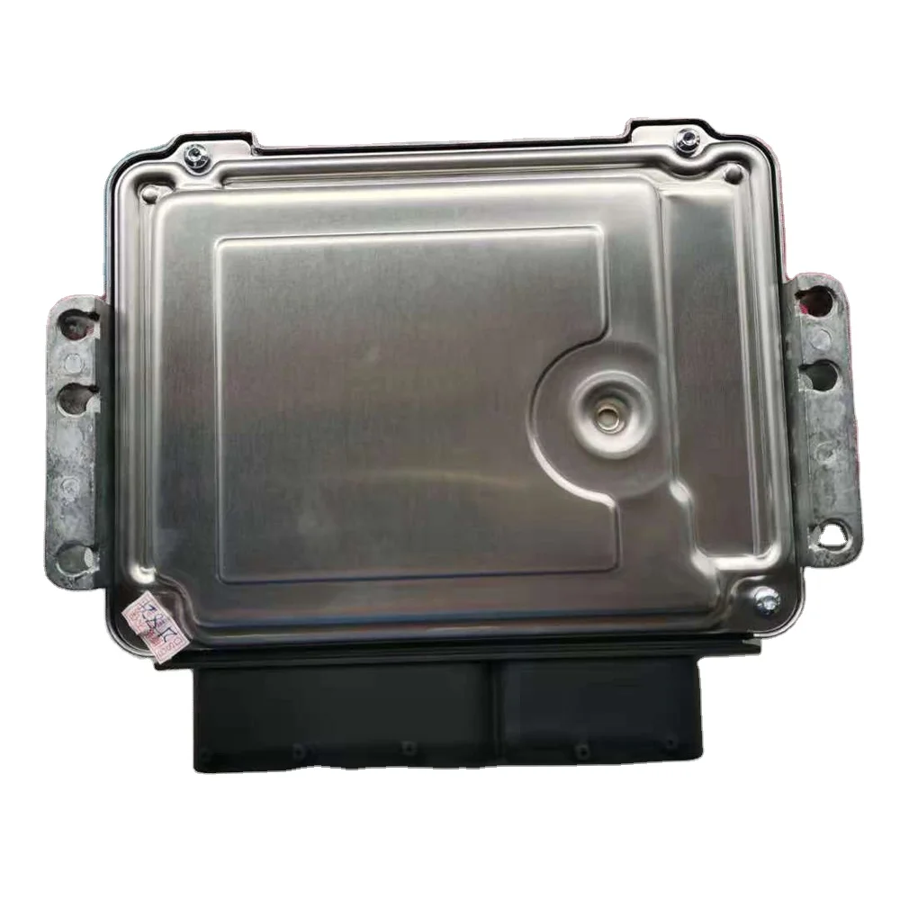 Original Hybrid High Voltage Battery Assembly 7P0915590J For Porsche ...