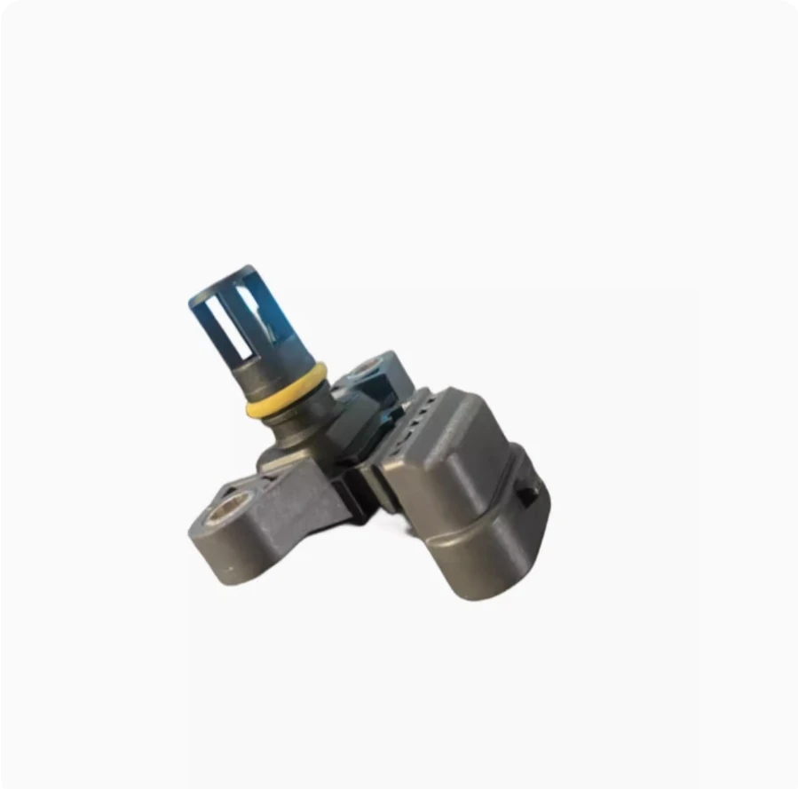 Intake Air Temperature Pressure Sensor for SAIC MG ZS