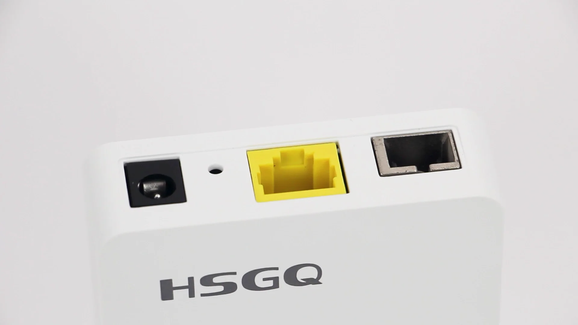 Hsgq Ftth Huawei Wifi Onu 1ge Gpon Ont Xpon Onu - Buy Mini Type Xpon Onu Ont 1ge Port Xpon Onu ...