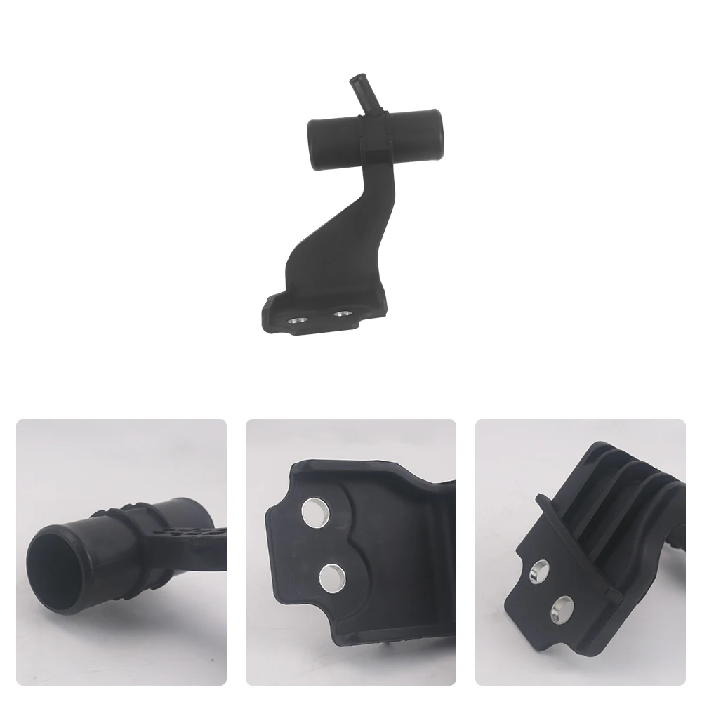 Hot Sell Car Parts 165770T010 Engine Radiator Water Outlet Coolant Pipe ...