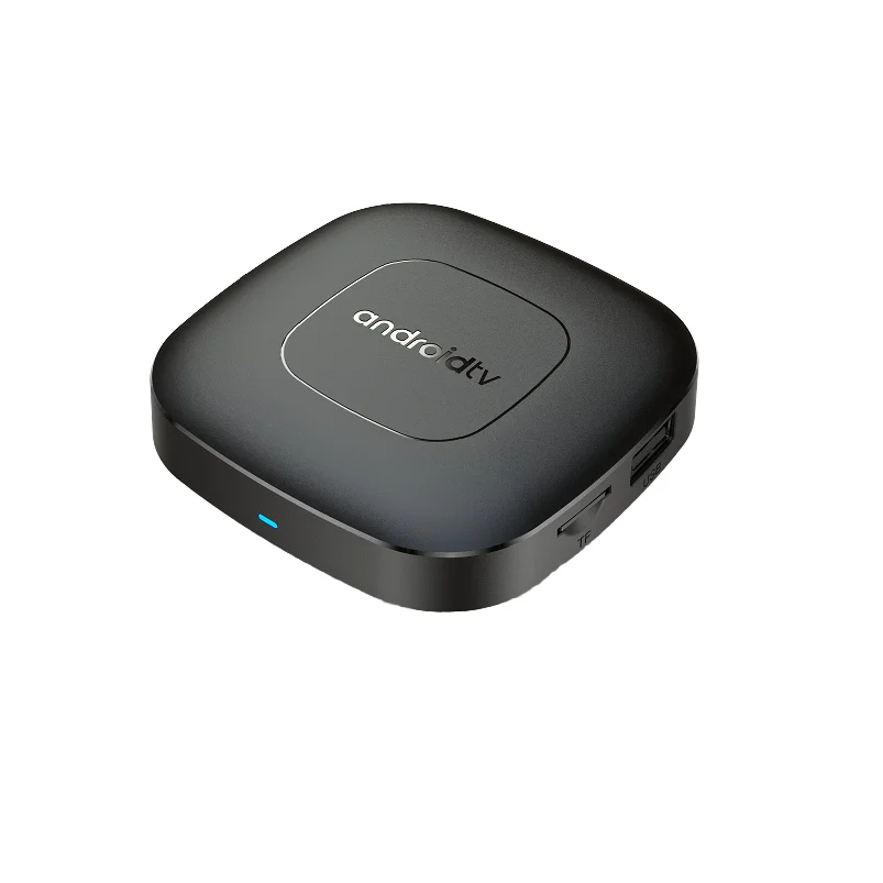 Mortal T1 TV Box Guide: How to Choose & Use It Right