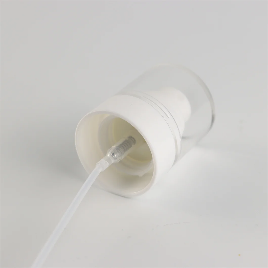 24mm Push Type Fine Mist Sprayer Toner Spray Pump - Buy Toner Spray ...