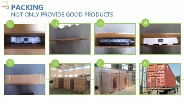 Auto Parts Truck Intercooler For Scania 1902444 - Buy Universal ...