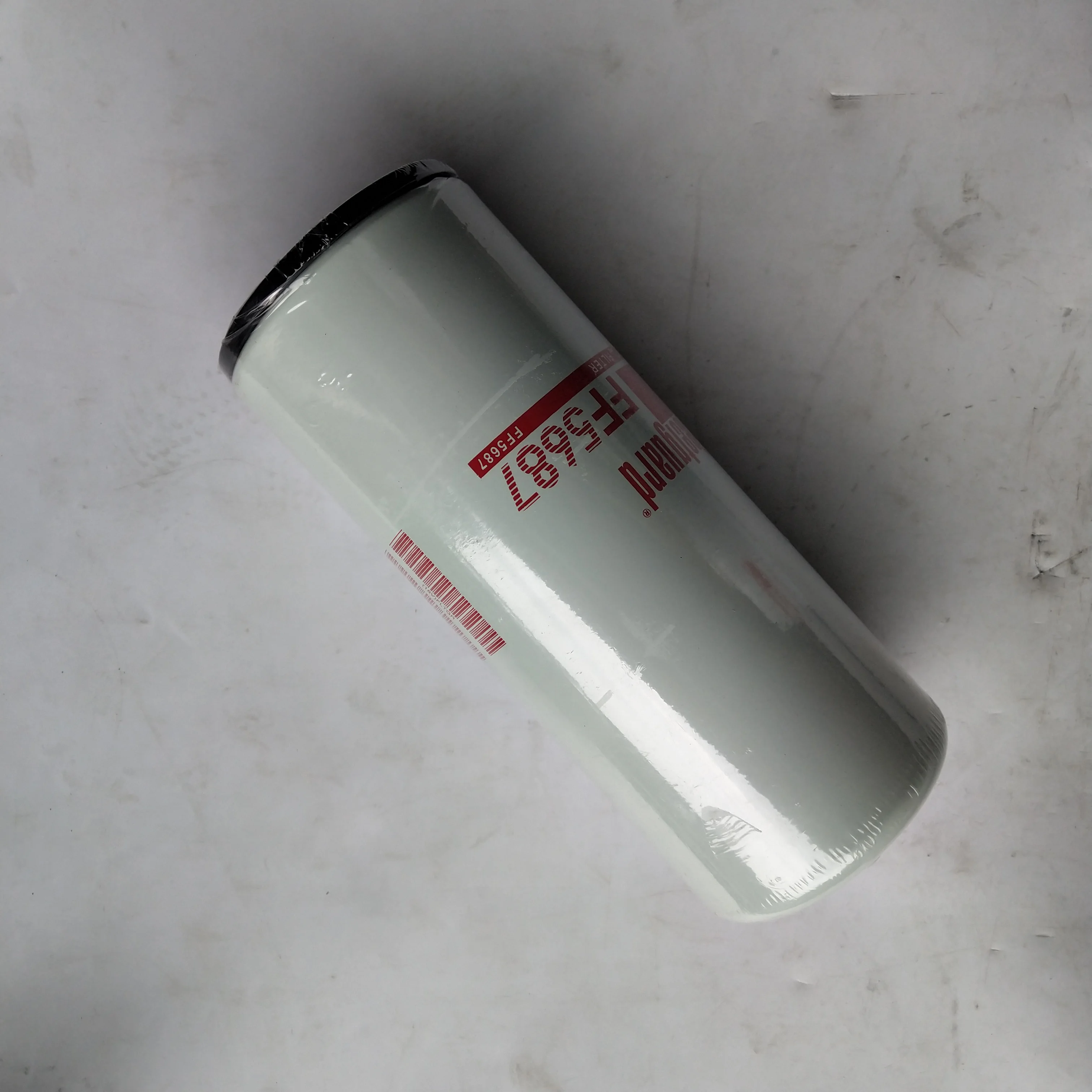 Shop Quality Dongfeng FF5687 Engine Parts & ISZ Diesel Fuel Filters