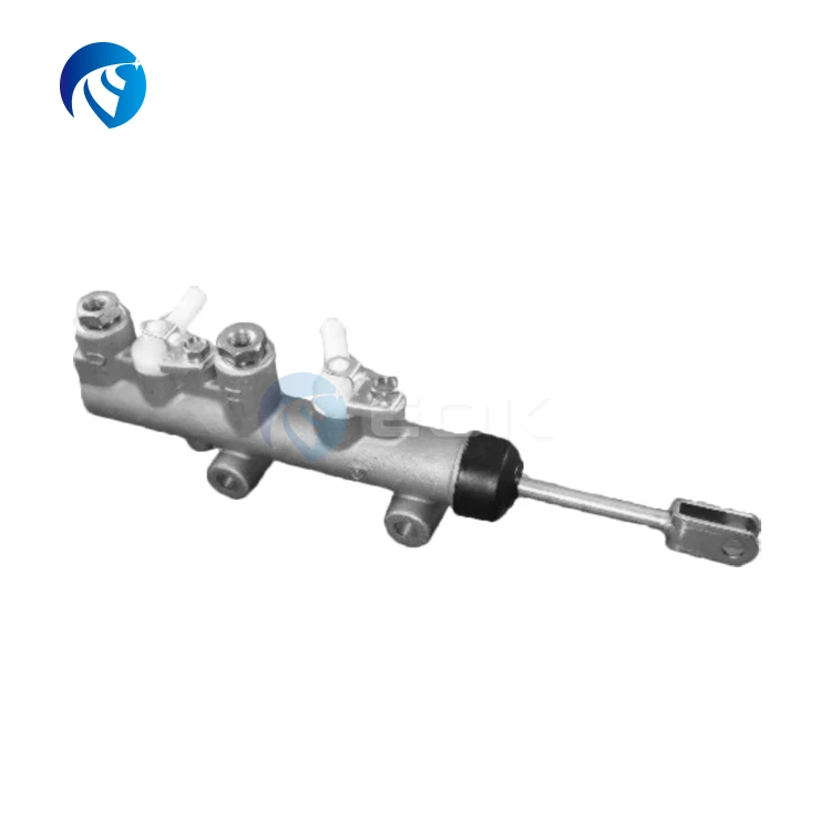 EOK Brake Master Cylinder for SUZUKI CARRY ST90 ST100 SJ40