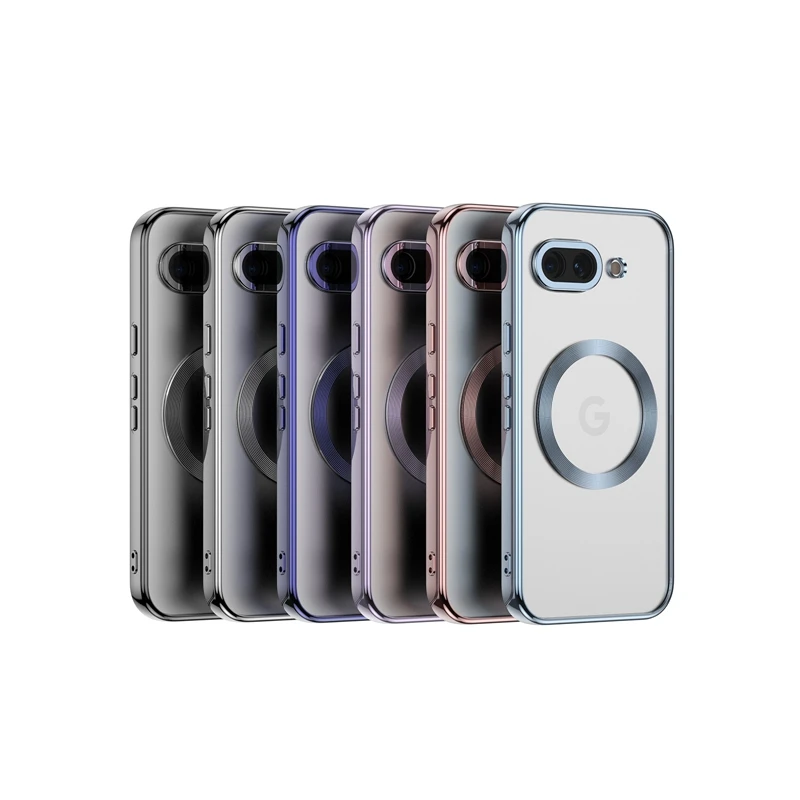 iPhone 15 Price on T-Mobile: A Practical Guide