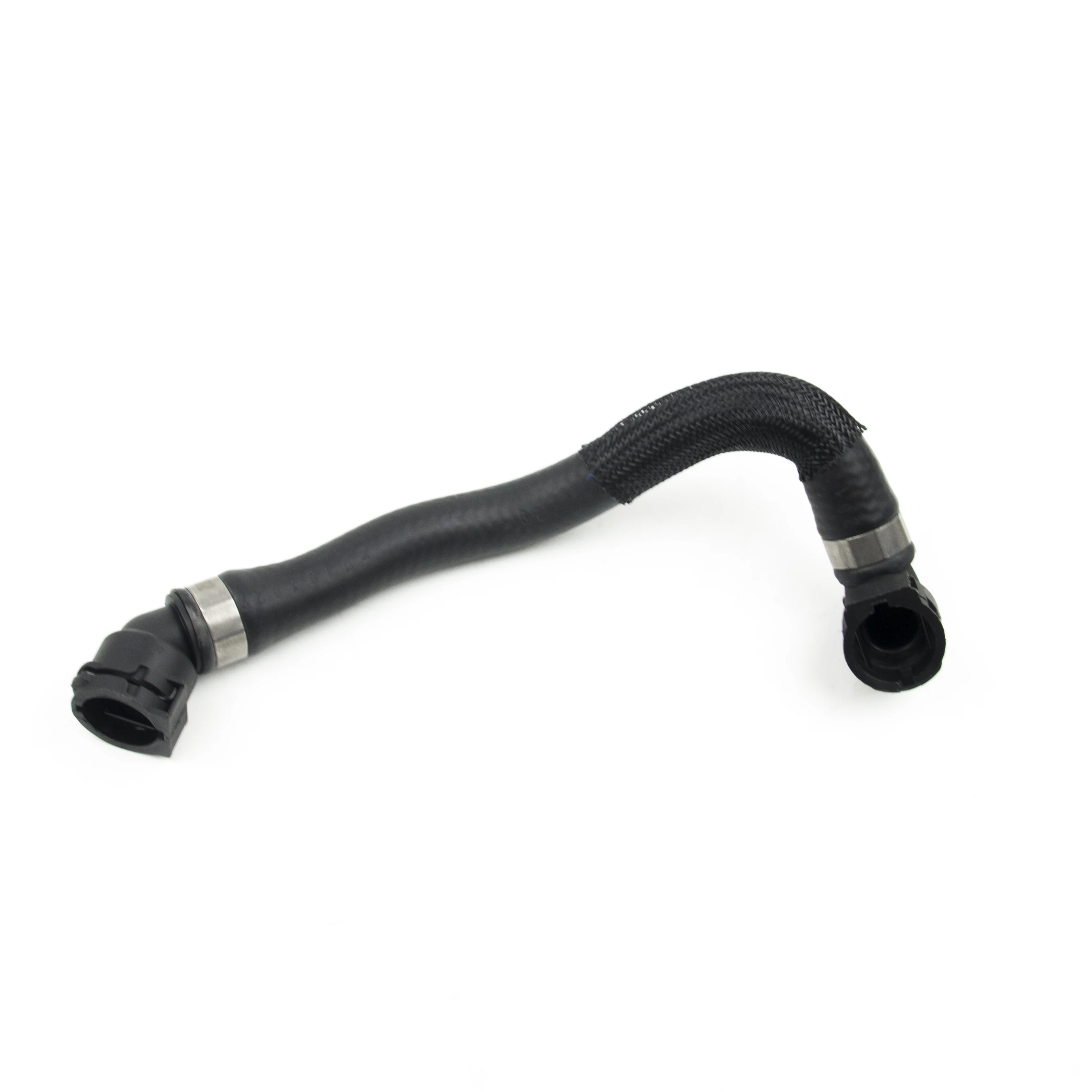 Auto Parts Rubber Radiator Coolant Water Hose For Bmw F06 F07 F10 F12 ...