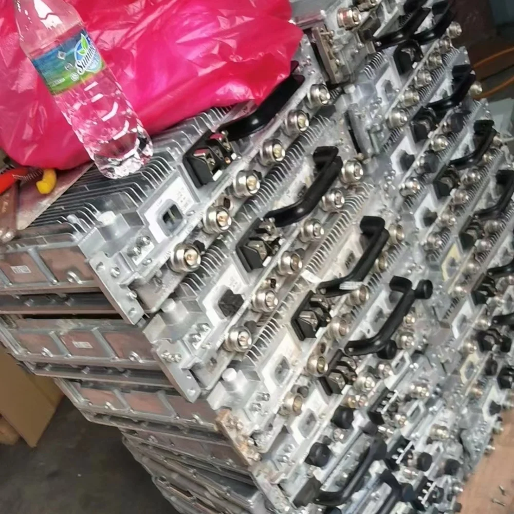 Rru Antenna Frequency Transmitter Frmc 472655a.101 - Buy 3g Rru Frmc ...