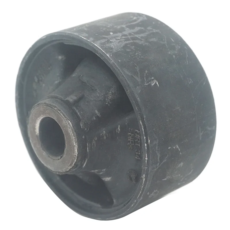 Custom Genuine Auto Parts Suspension Parts Control Arm Bushing ...