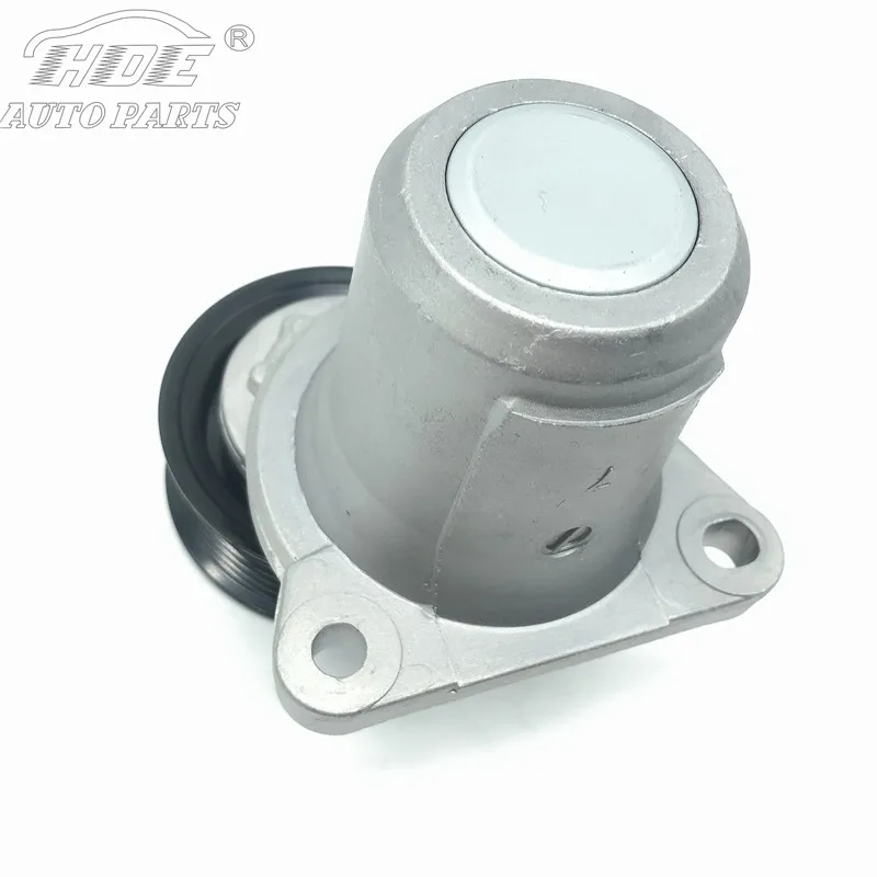 L3p9-15-980d Lfy3-15-sax Lfy315sax张紧器皮带轮适用于马自达3 1302873 - Buy L3p9-15 ...
