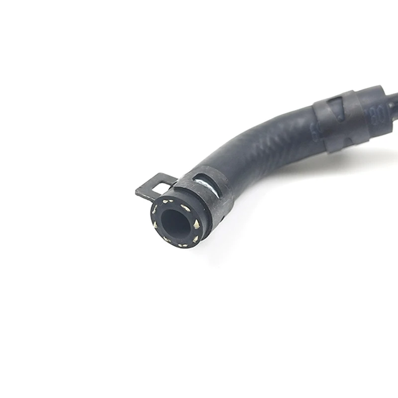 High Quality Engine Radiator Coolant Hose for Benz W213