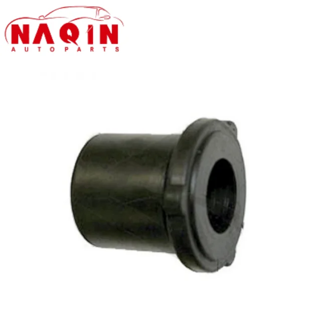 五十铃DMAX 8973574920的衬套板簧8-97357492-0 8-97357-492-0纳琴| Alibaba.com